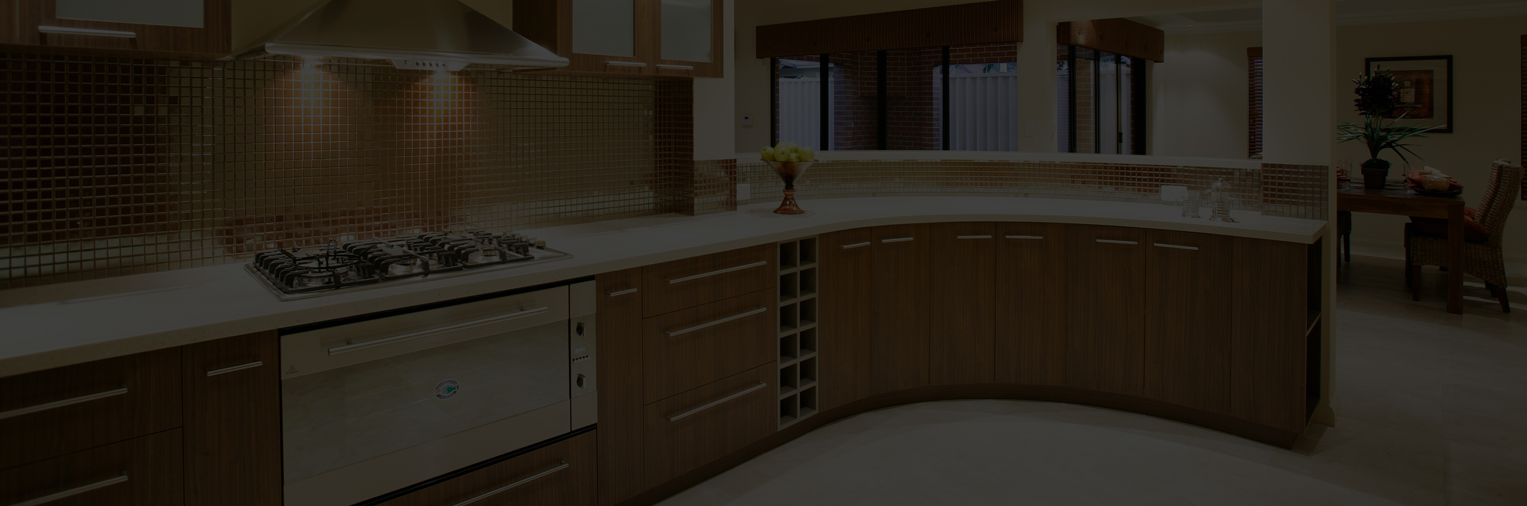 Tile Shop Newtownards - Signature Tiles